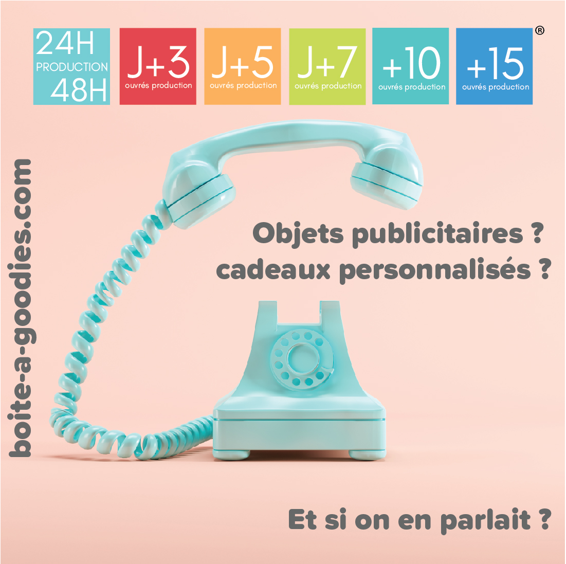 Objets Pub Express : objets publicitaires, Goodies et Cadeaux promotionnels