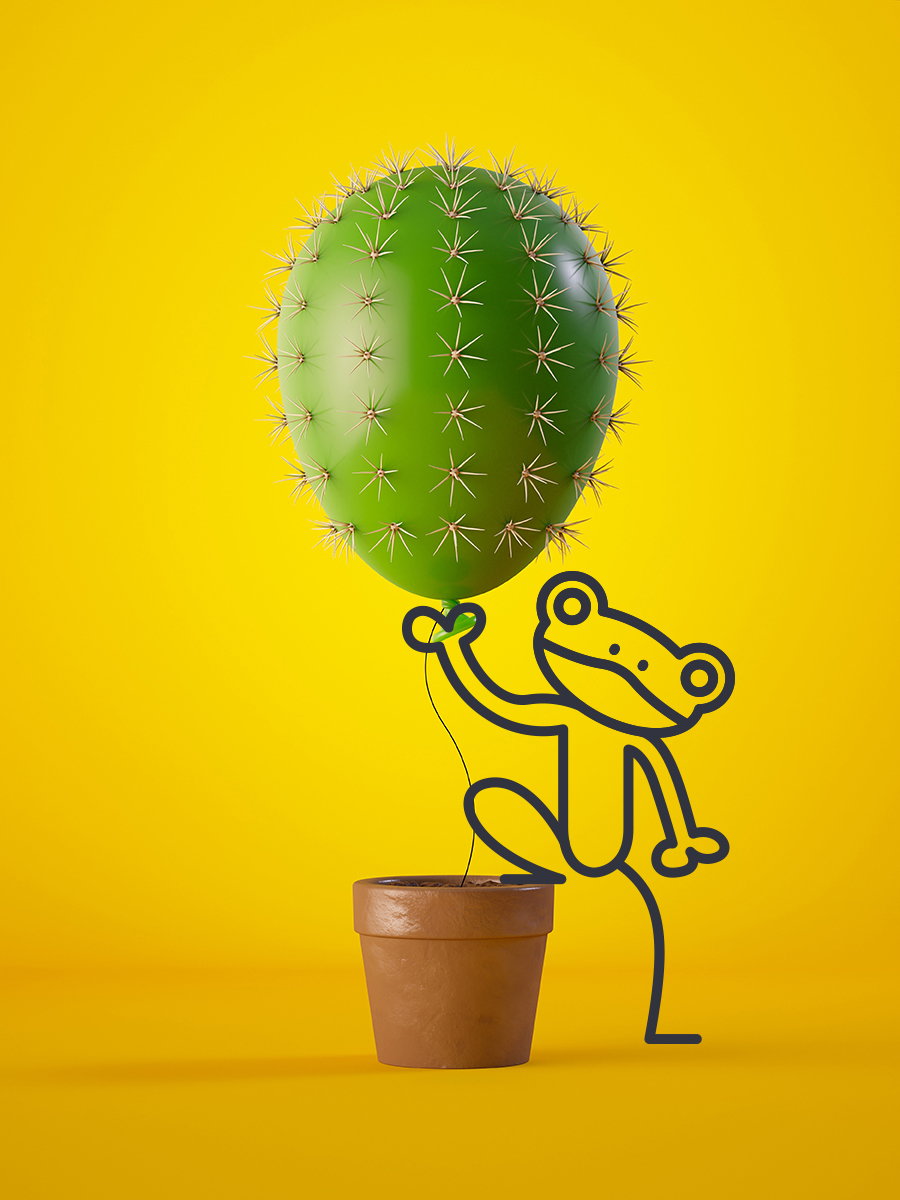 Objets Pub Express : objets publicitaires, Goodies et Cadeaux promotionnels