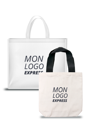 Objets Pub Express : objets publicitaires, Goodies et Cadeaux promotionnels