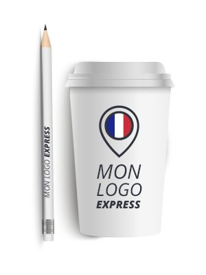 Objets Pub Express : objets publicitaires, Goodies et Cadeaux promotionnels